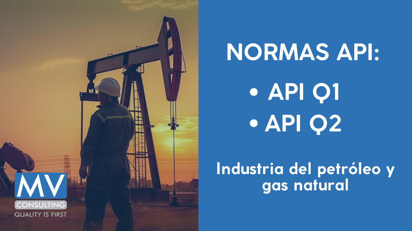 MVCONSULTING S.A. > Servicios de consultoria / Consulting services